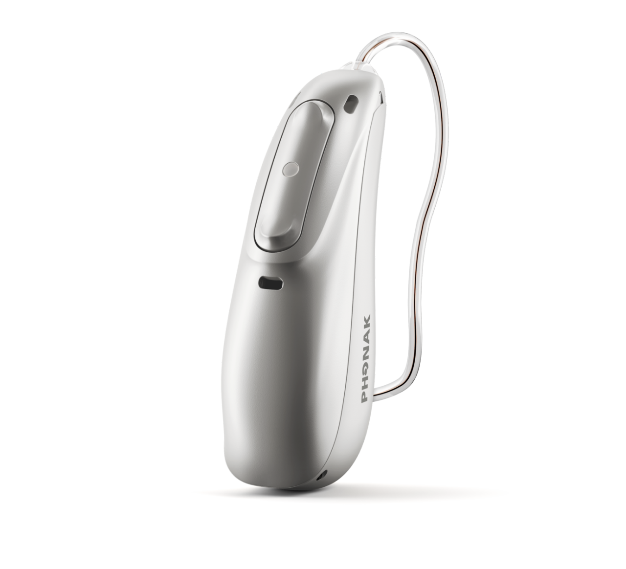 Systèmes auditifs et solutions | Phonak