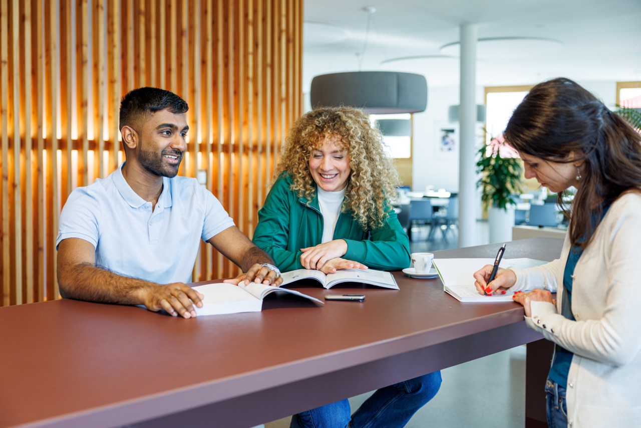 Microphone d’aide auditive – Roger On | Phonak