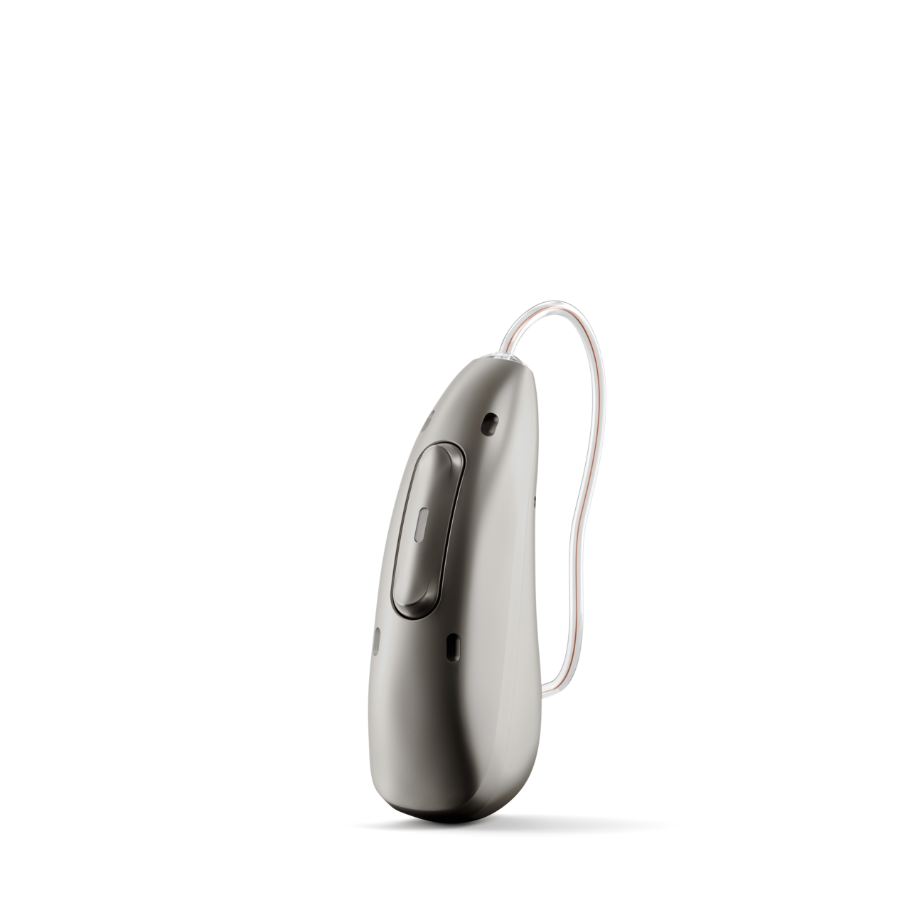 Hearing Aids and Solutions | Phonak