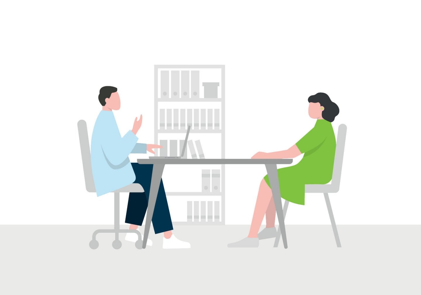 Features - Phonak Audéo Lumity hearing aids | Phonak