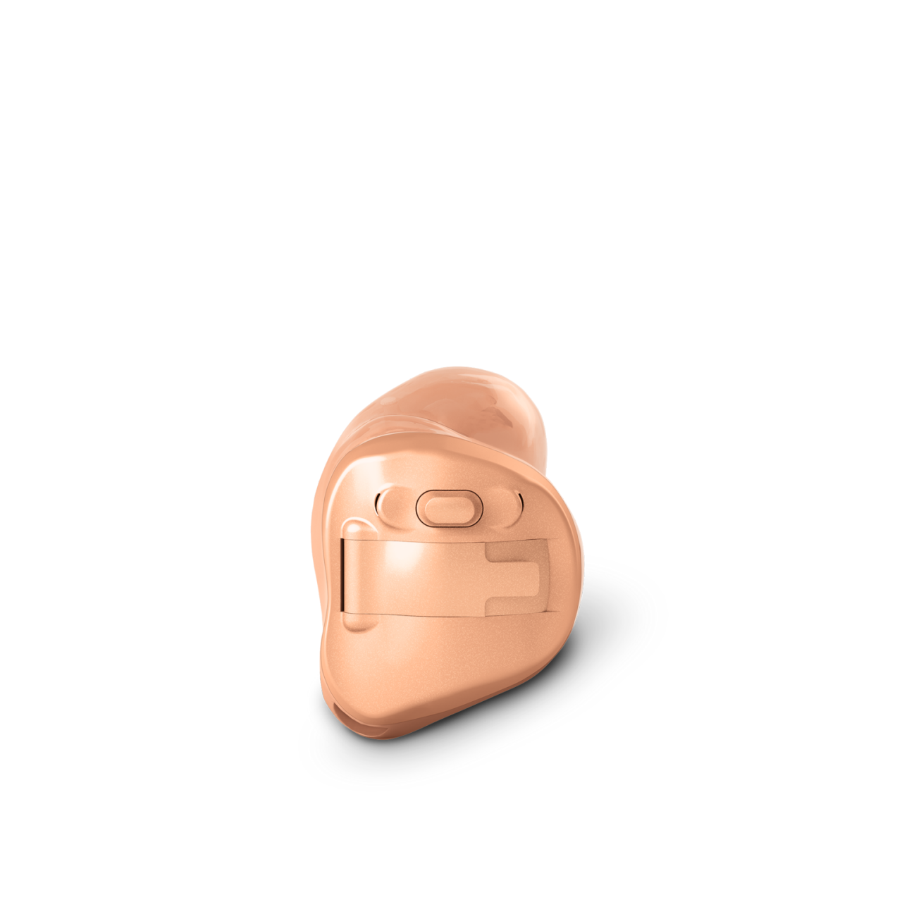 For professionals - Virto Paradise | Phonak