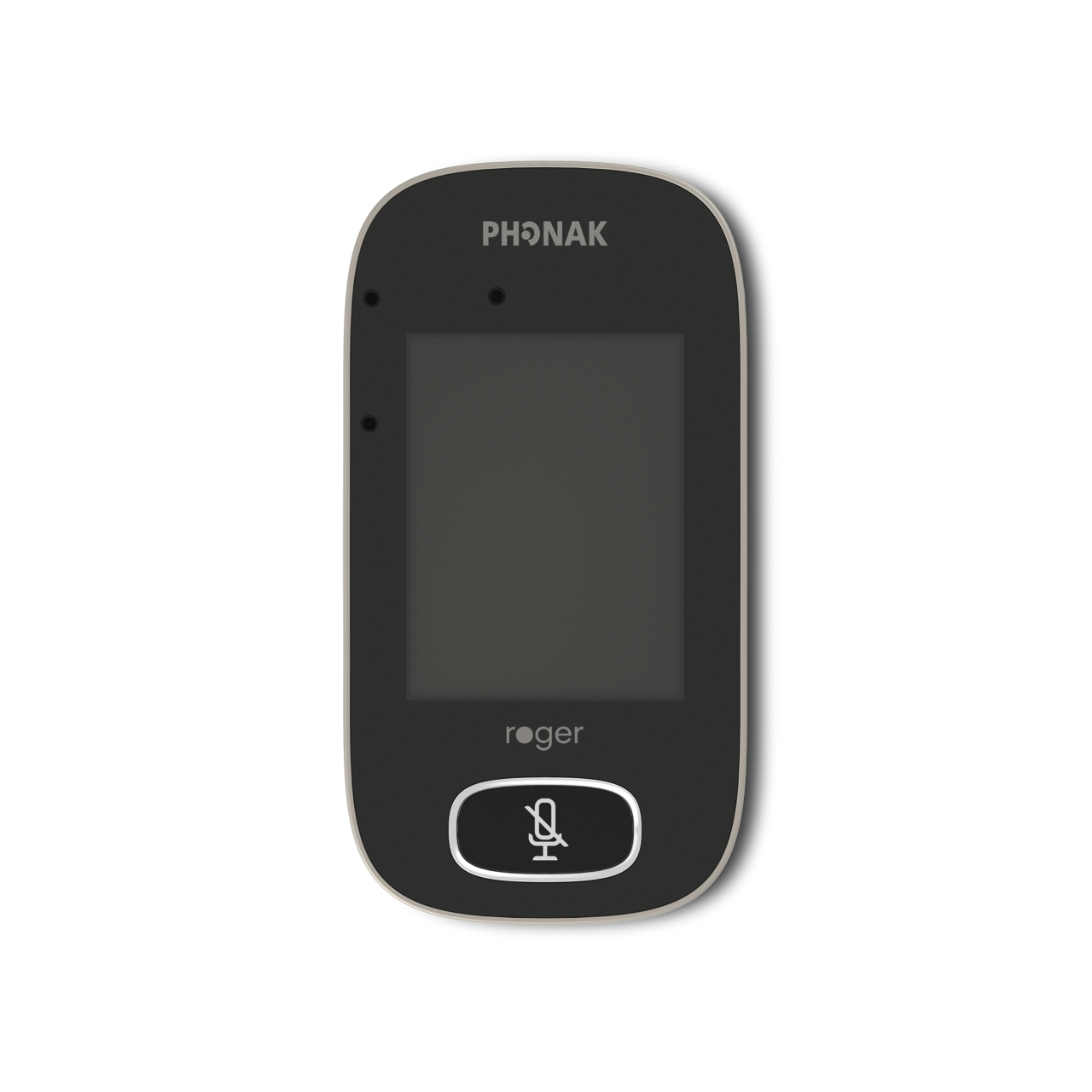 Assistive Listening Devices for the Classroom | Phonak