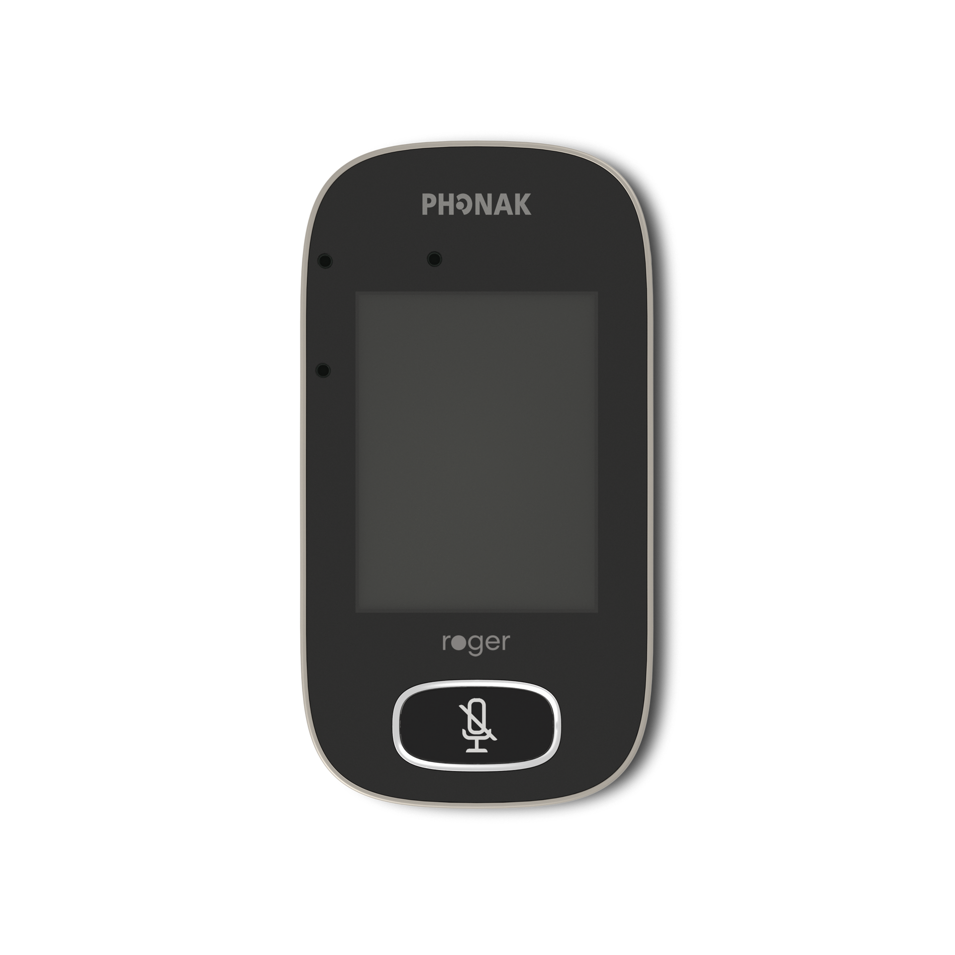 Assistive Listening Devices for the Classroom | Phonak