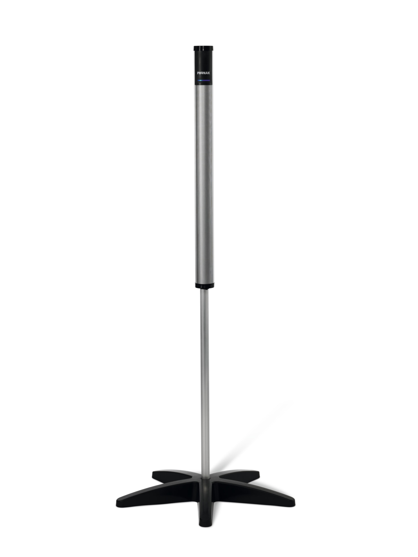 Assistive Listening Devices for the Classroom | Phonak