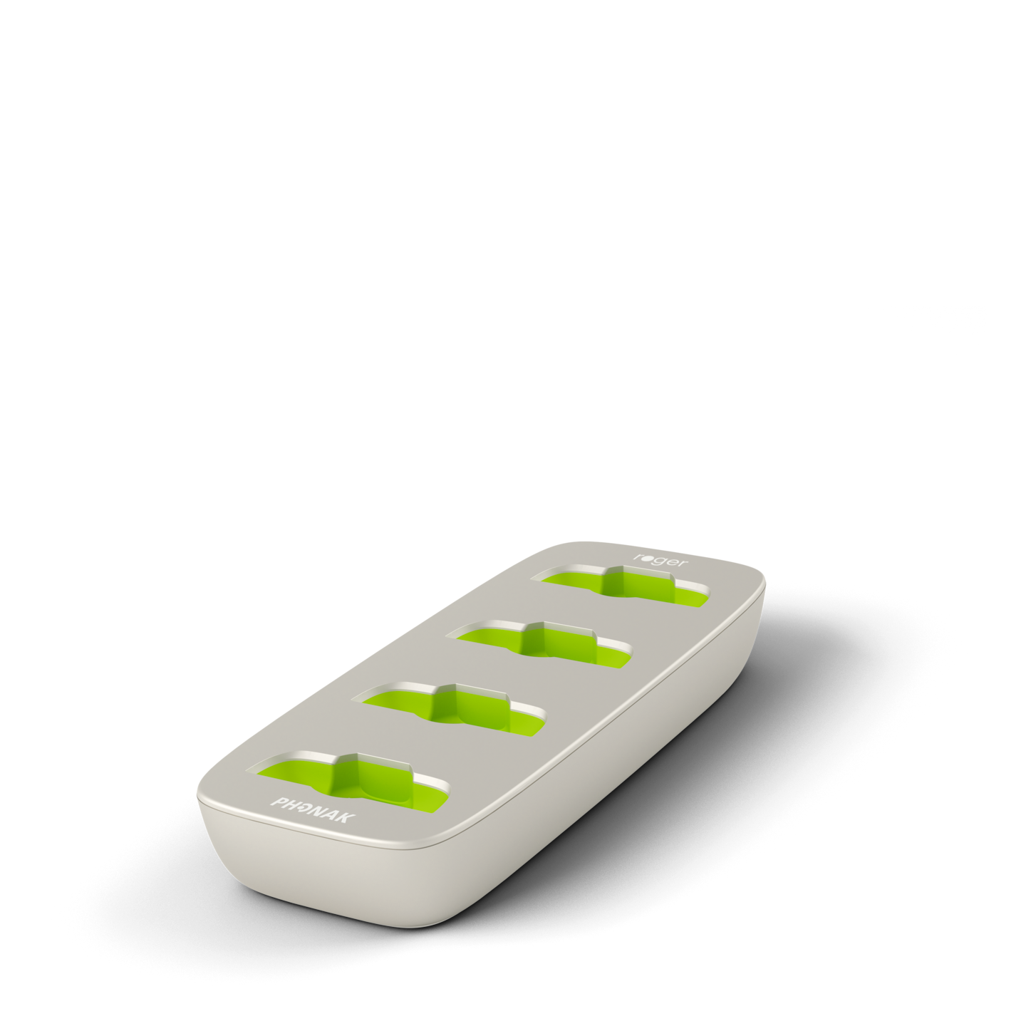 Assistive Listening Devices for the Classroom | Phonak