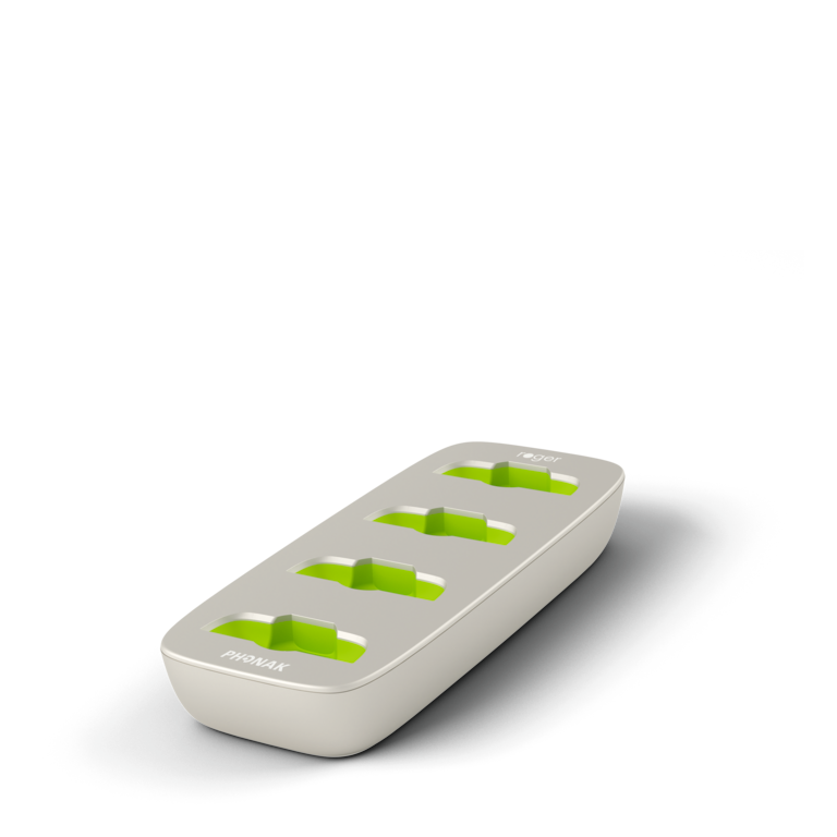 Assistive Listening Devices for the Classroom | Phonak