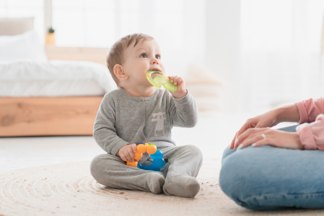 Tools and Resources for Pediatric Audiologists | Phonak