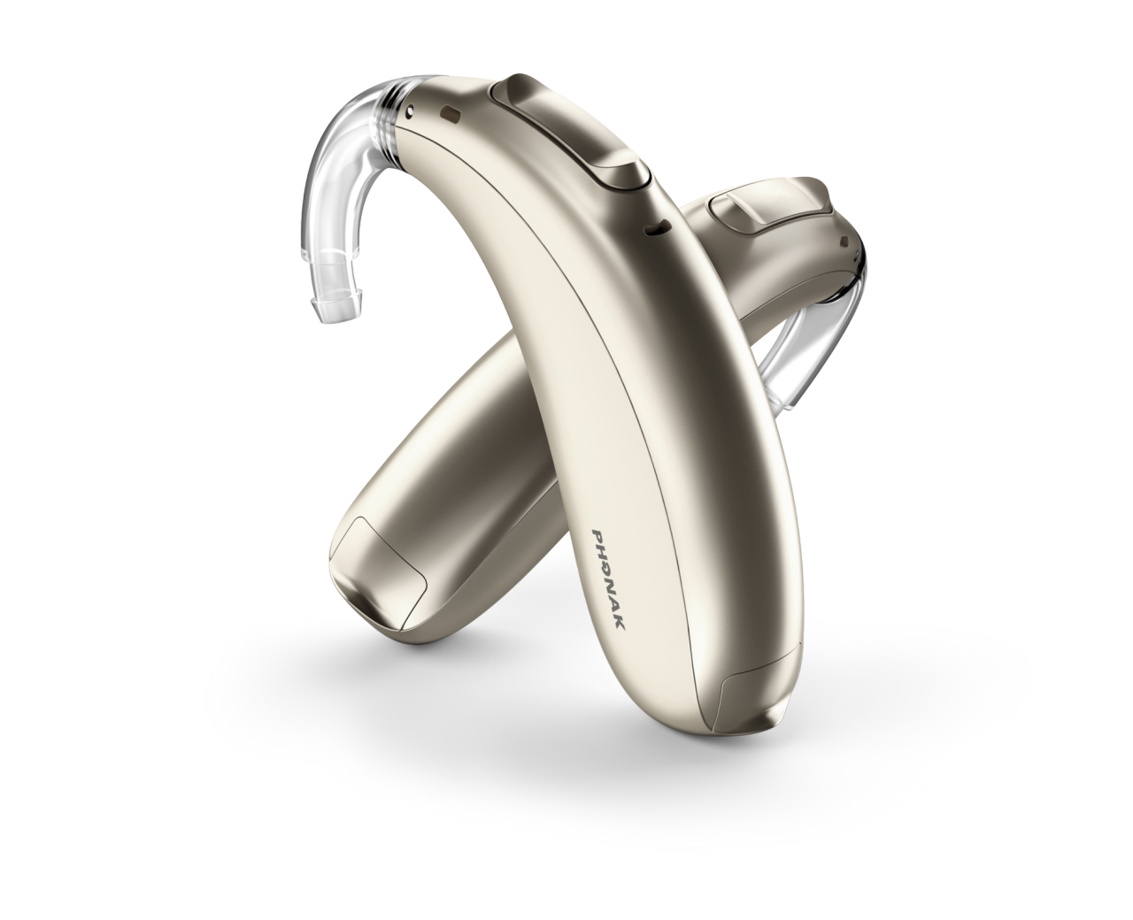 Hearing Devices and Solutions | Phonak