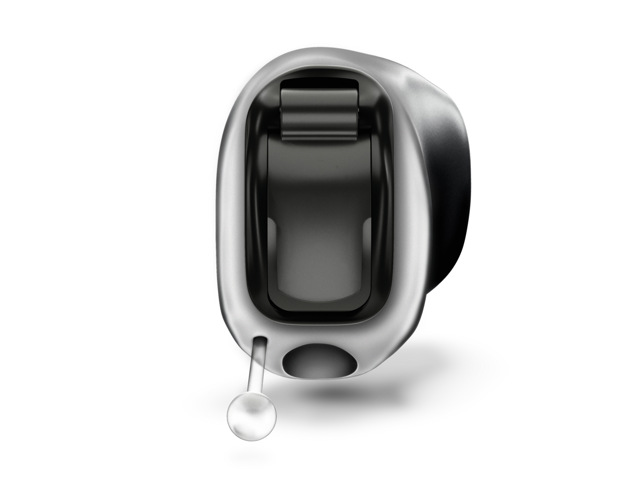 Hearing Devices and Solutions | Phonak