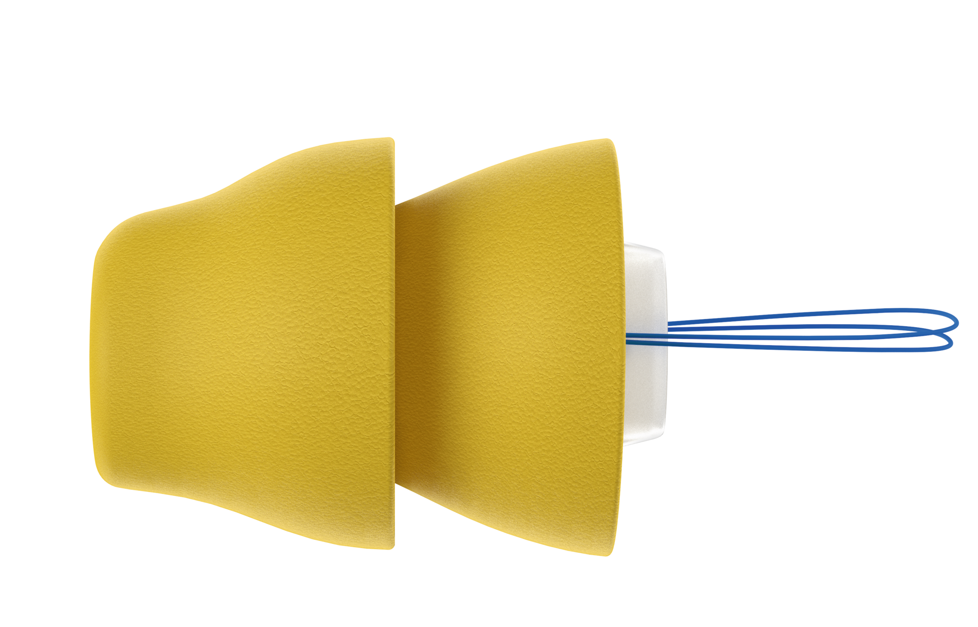 Hearing Devices and Solutions | Phonak