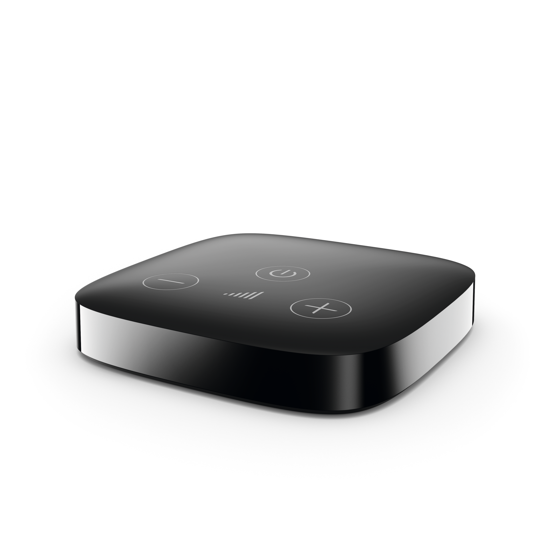 Hearing Devices and Solutions | Phonak