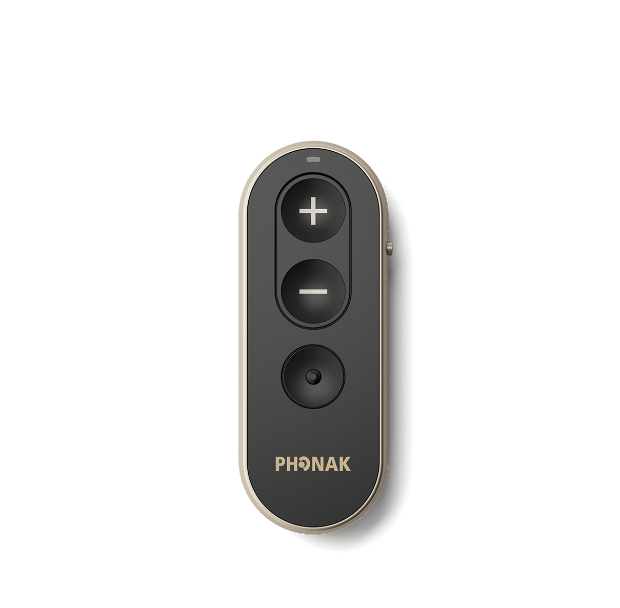 For professionals - RemoteControl | Phonak