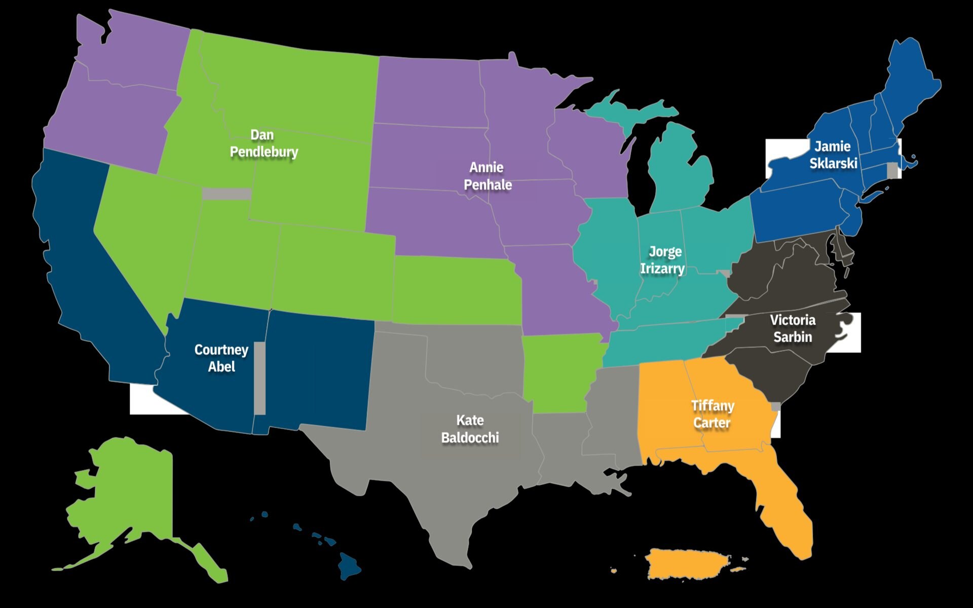 For Professionals - Hearing Aids for Veterans | Phonak