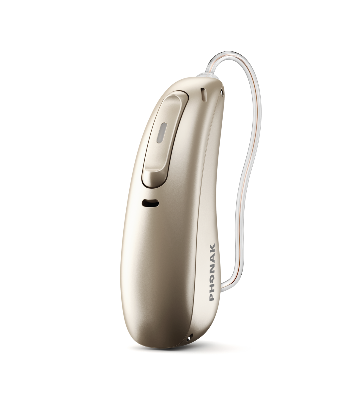 Phonak Audéo Paradise Hearing Aids | Phonak
