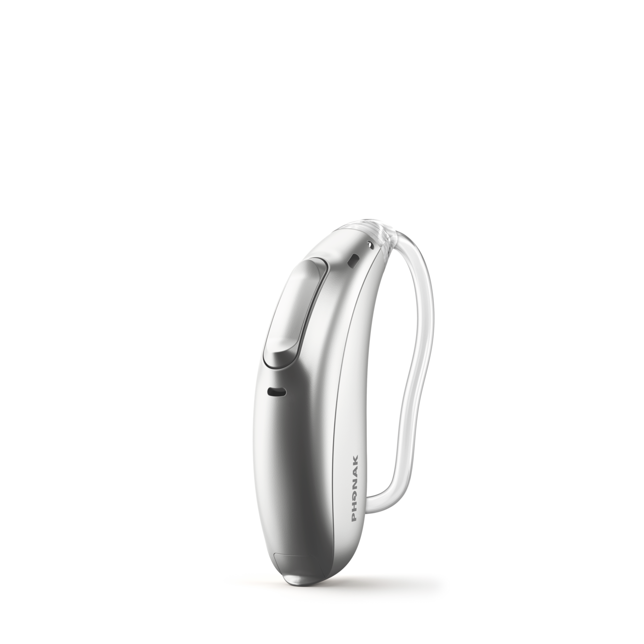 Rechargeable Behind-the-Ear Hearing Aid - Bolero Marvel | Phonak