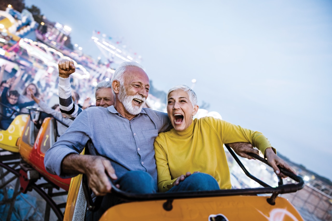 For professionals - Lyric Invisible Hearing Aid | Phonak