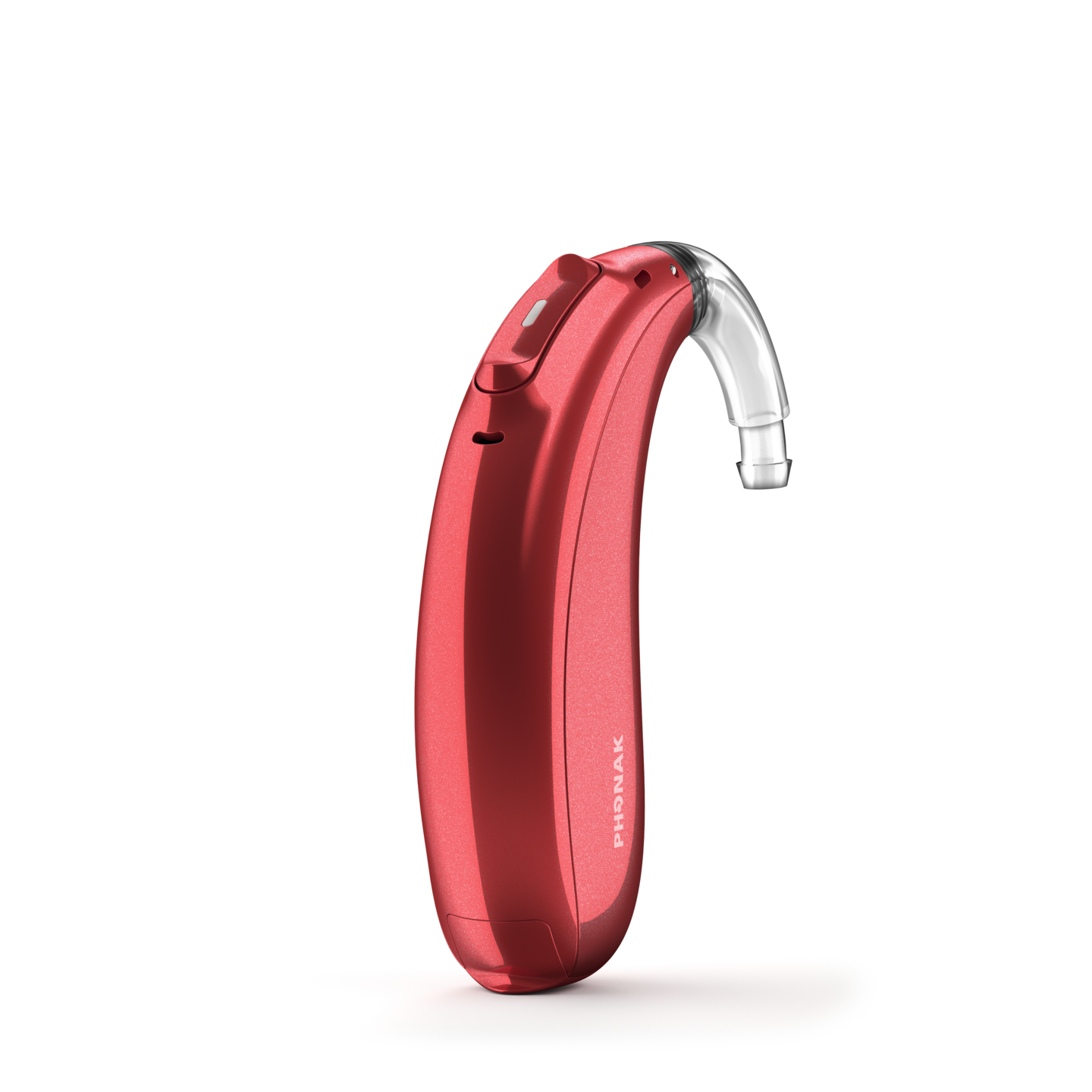 For Professionals - Sky Lumity Hearing Aid | Phonak