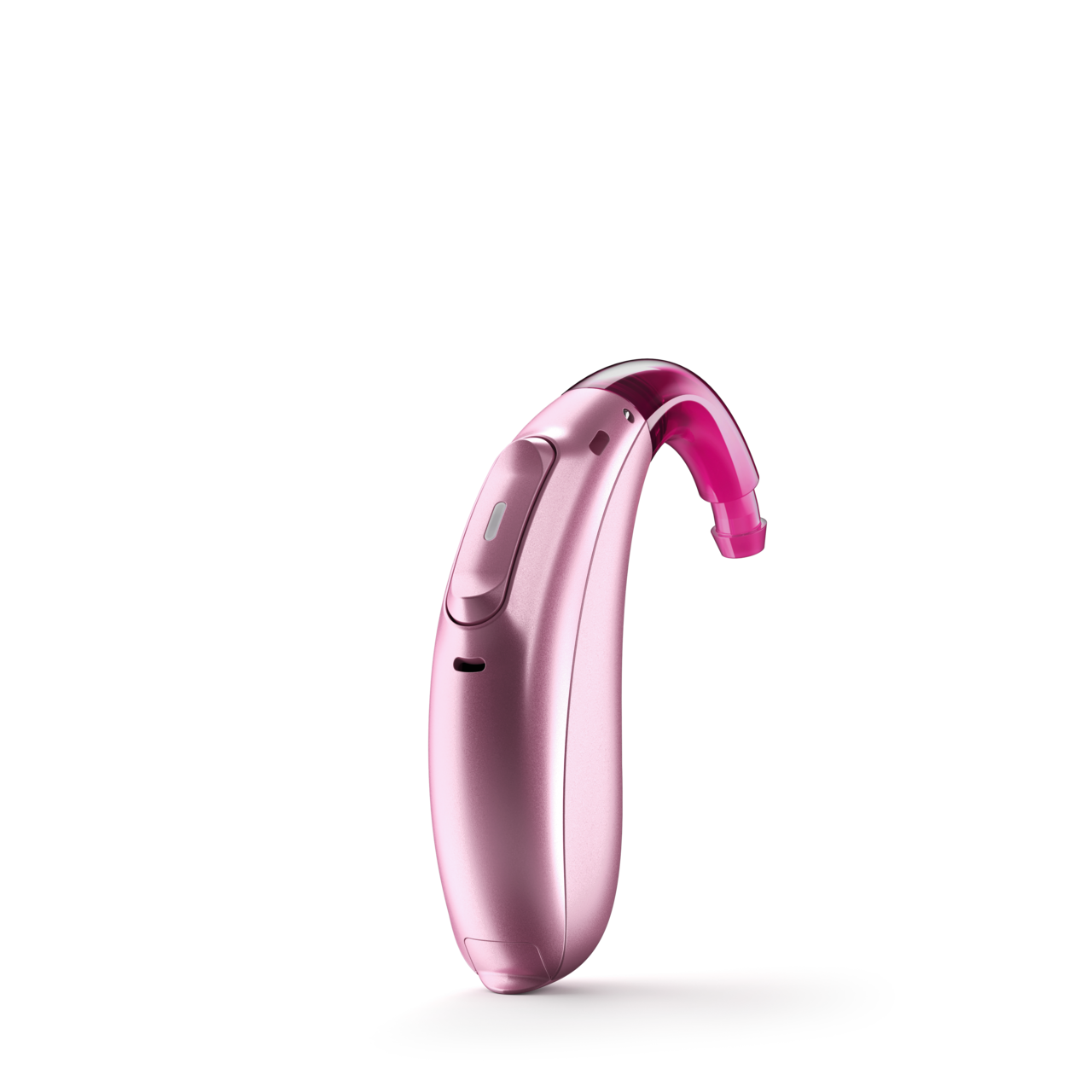 For Professionals - Sky Lumity Hearing Aid | Phonak