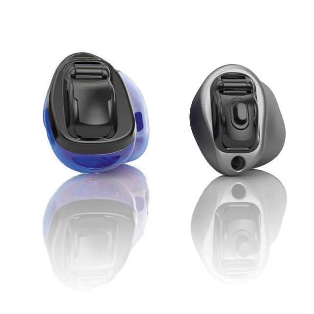 Phonak Virto Infinio: Customized Hearing Solutions