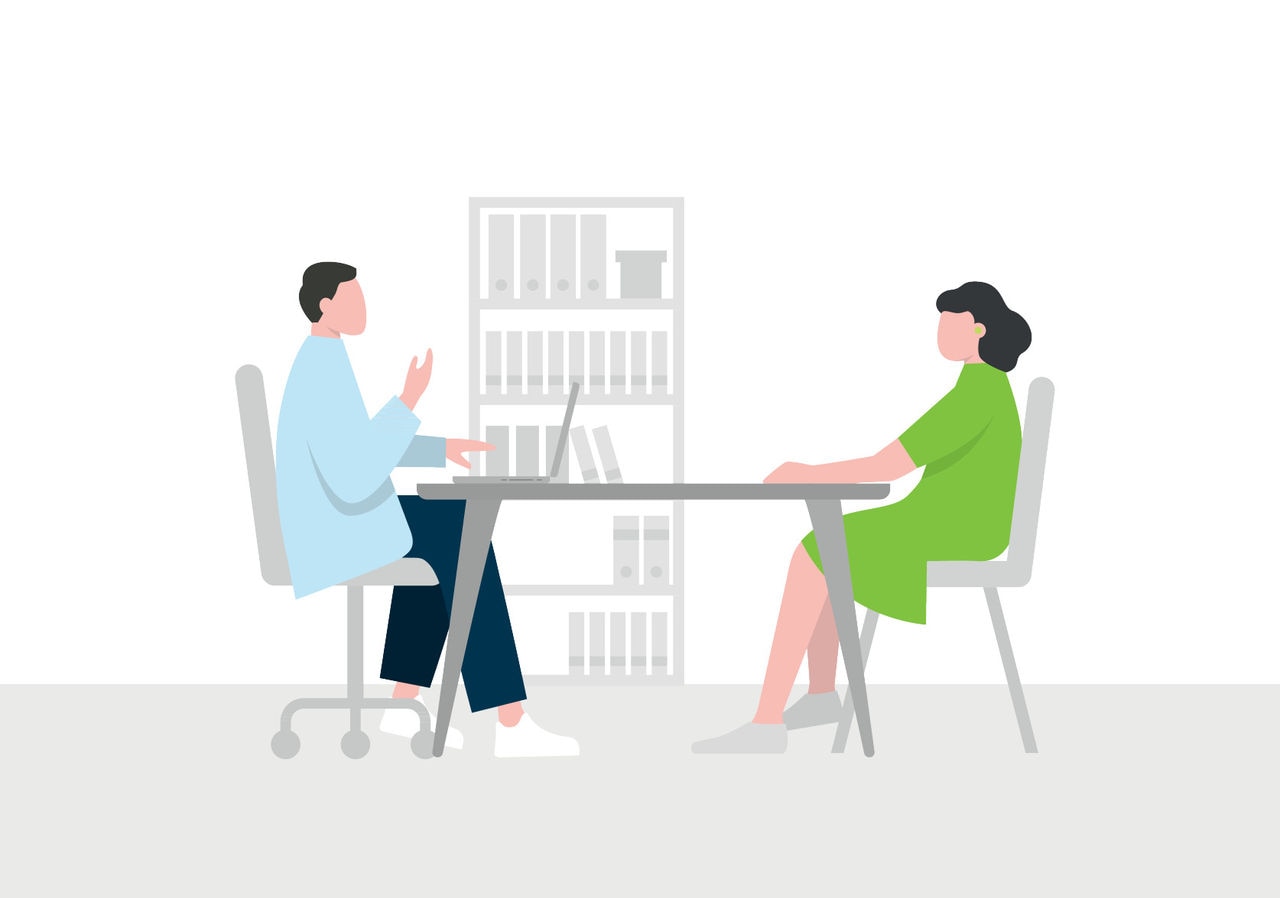 Features - Virto Marvel Hearing Aid | Phonak