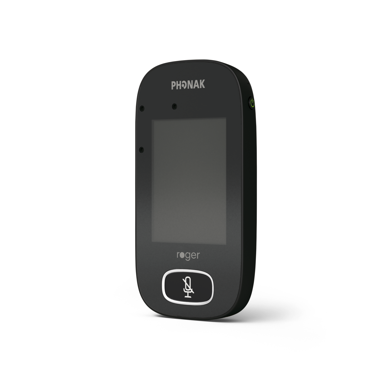 Classroom Hearing Solutions for Students | Phonak Roger™ for Education