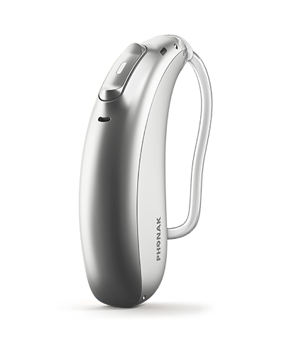 Assistive Listening Devices for the Classroom | Phonak