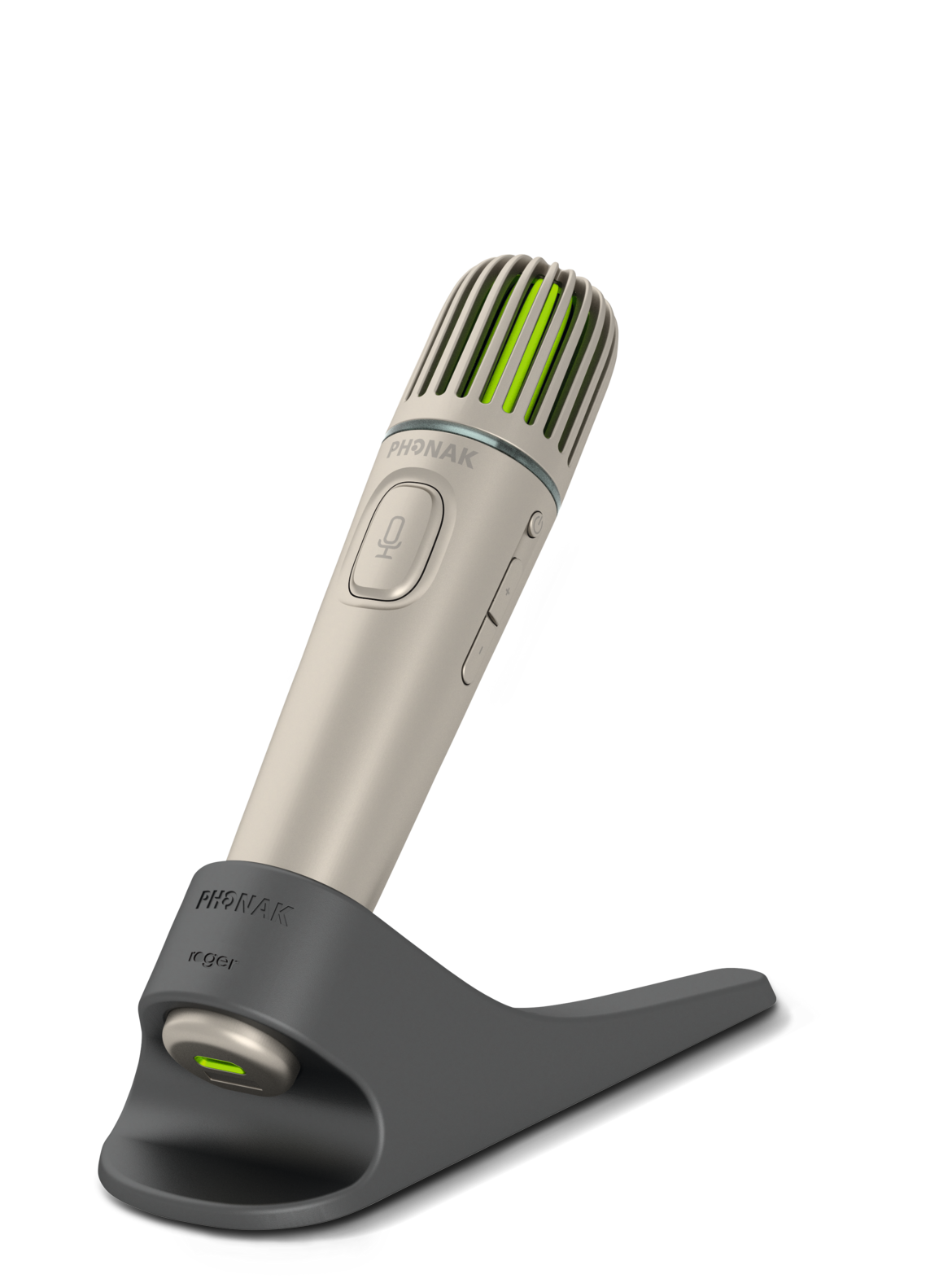 Assistive Listening Devices for the Classroom | Phonak