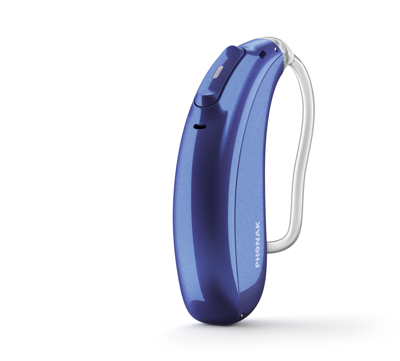 Hearing Aid Receivers - Roger | Phonak