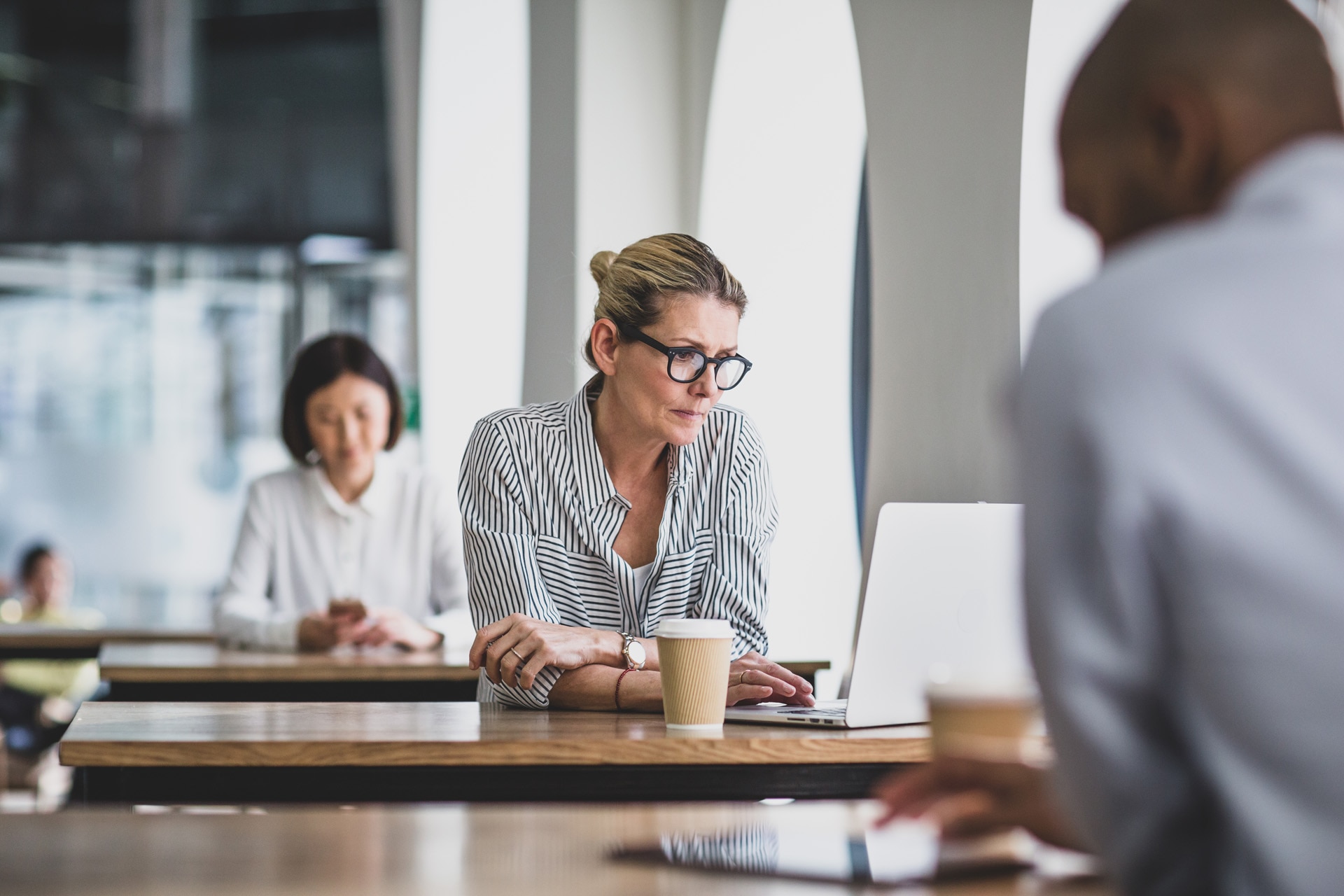 Hearing Aid Receivers - Roger | Phonak