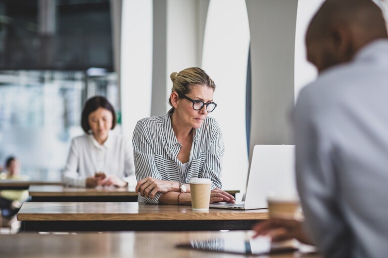 Hearing Aid Receivers - Roger and Roger iN | Phonak