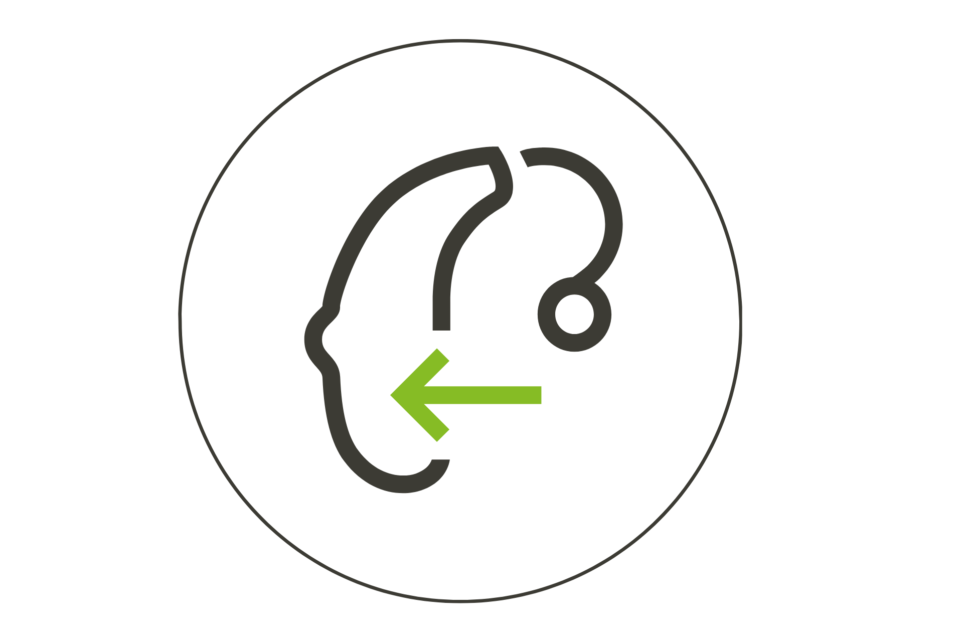 For professionals - Roger Hearing Aid Microphones | Phonak