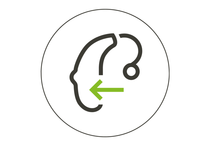 For professionals - Roger Hearing Aid Microphones | Phonak