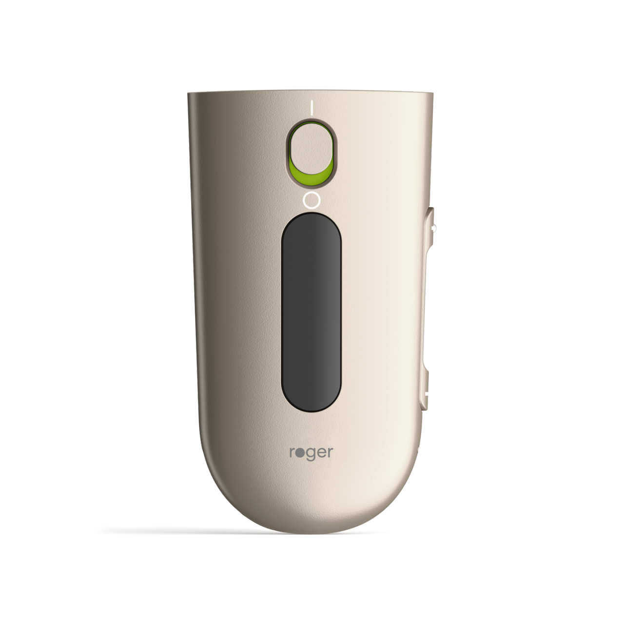 For professionals - Roger Hearing Aid Microphones | Phonak