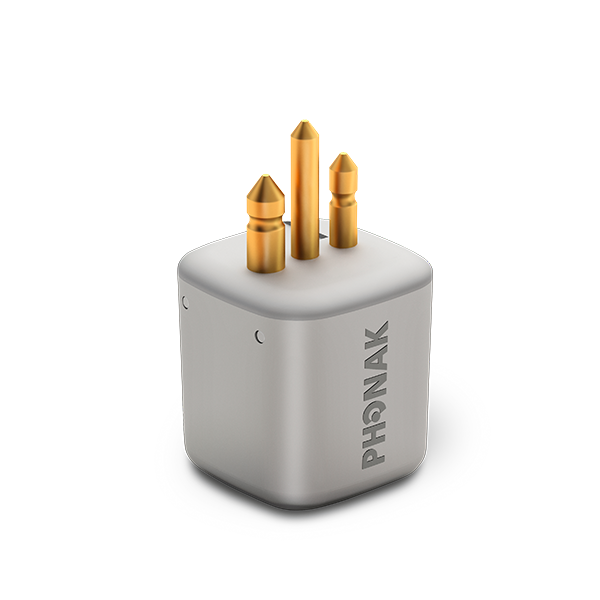 For professionals - Roger Hearing Aid Microphones | Phonak