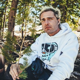 Hearing Featured Stories | Phonak