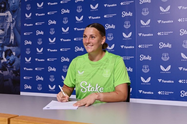 Keeping it real: Rylee’s story