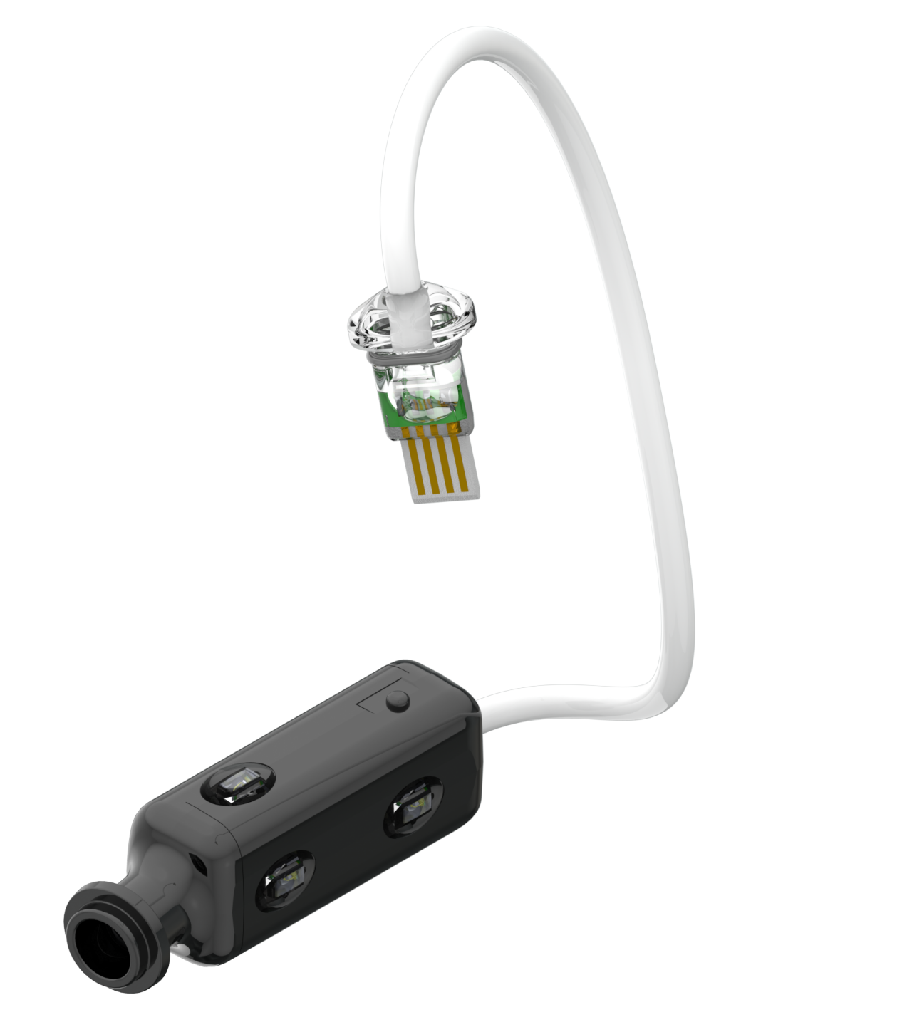 Hearing Care Innovations | Phonak