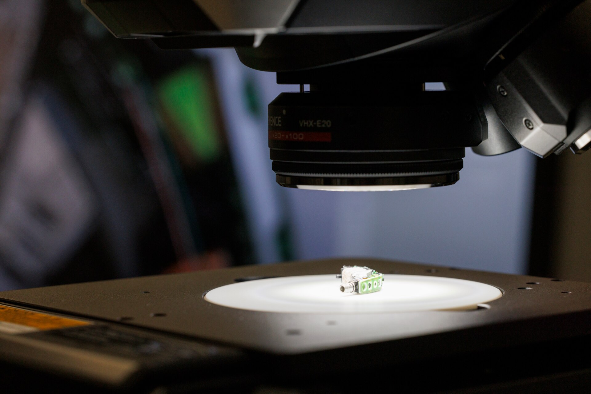 Hearing Care Innovations | Phonak