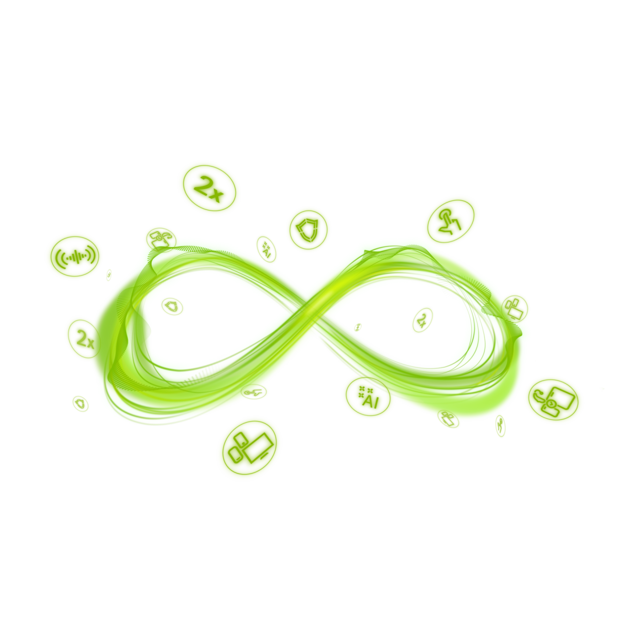 Hearing Care Innovations | Phonak